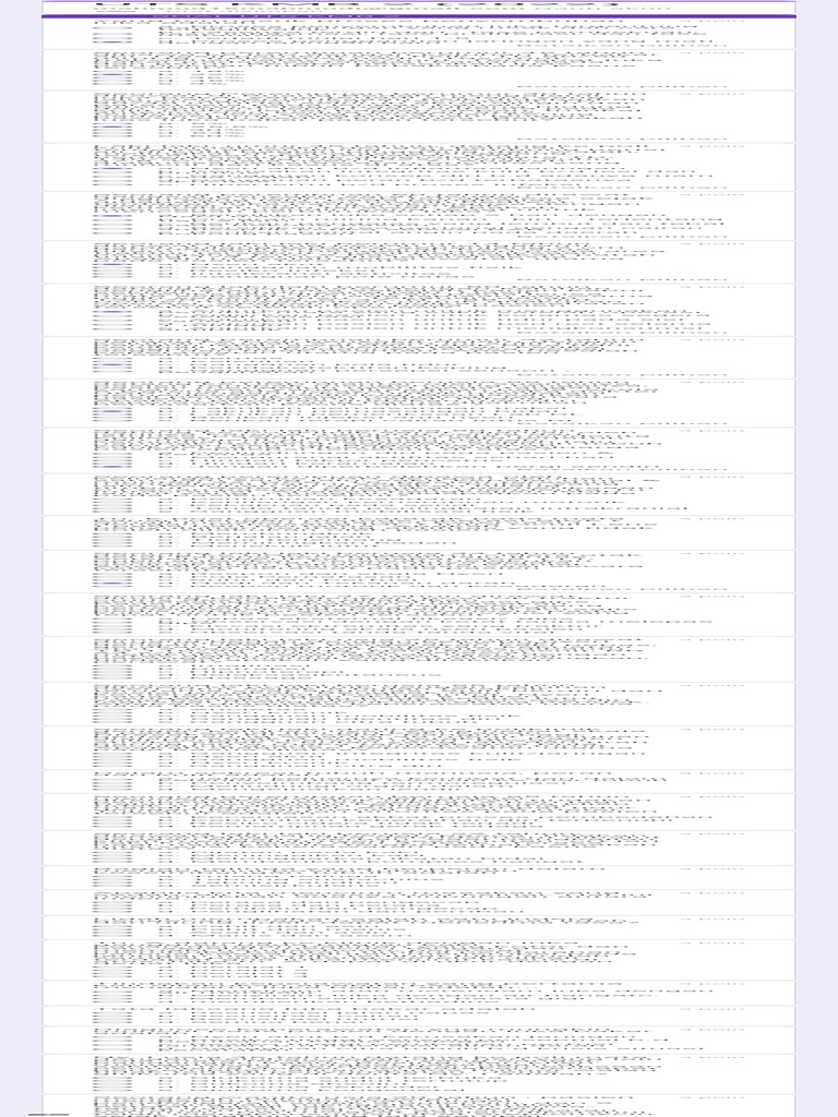 Uts KMB 2 (2022) | PDF