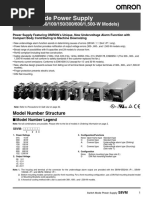Nema Receptacles Wiring Diagram | PDF | Electrical Wiring | Building ...