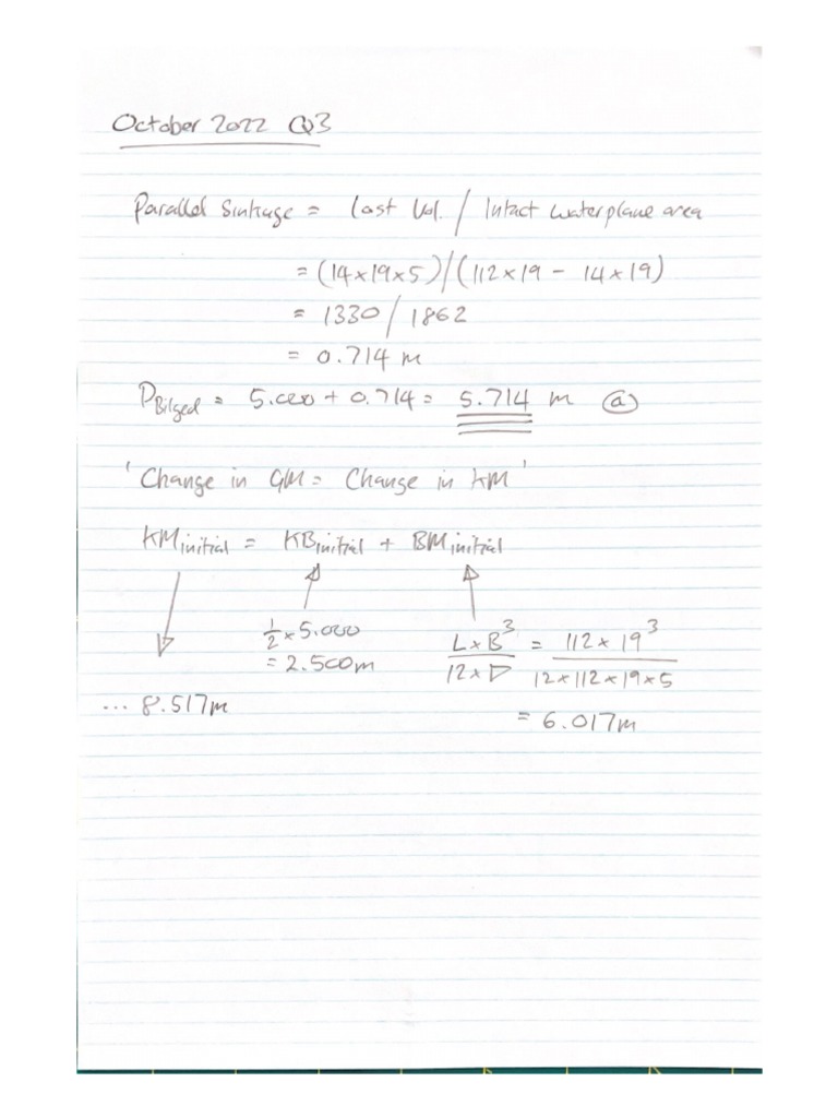 2022 October - Q3 | PDF