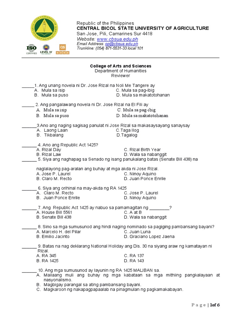 Reviewer | PDF
