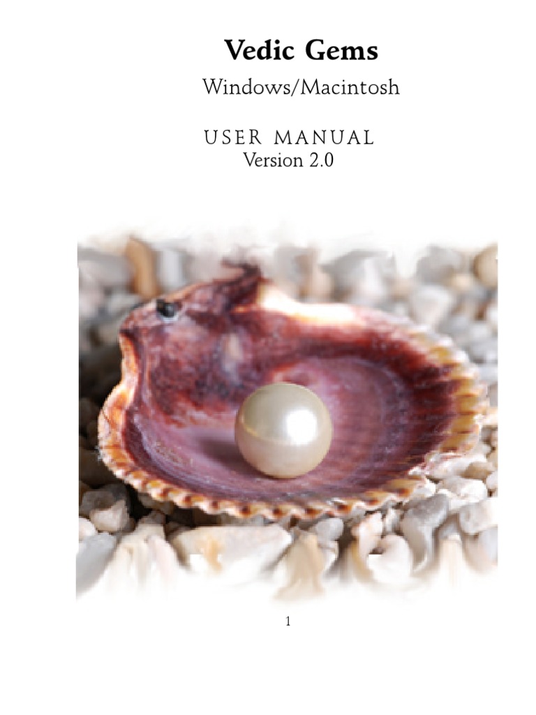 VG2 | PDF | Installation (Computer Programs) | Computer File