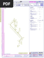 Master Rigger Reference Material: Crane Institute Certification | PDF ...