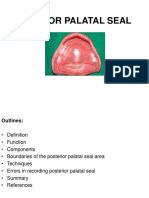 Metal-Inlay/Onlay/Overlay Preparation: Dr. Júlia Nemes | PDF | Tooth ...