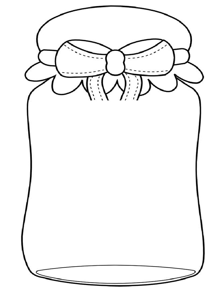 Borcane Edidate | PDF