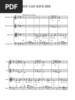 Sleigh Ride Trumpet 2 Sheet Music | PDF