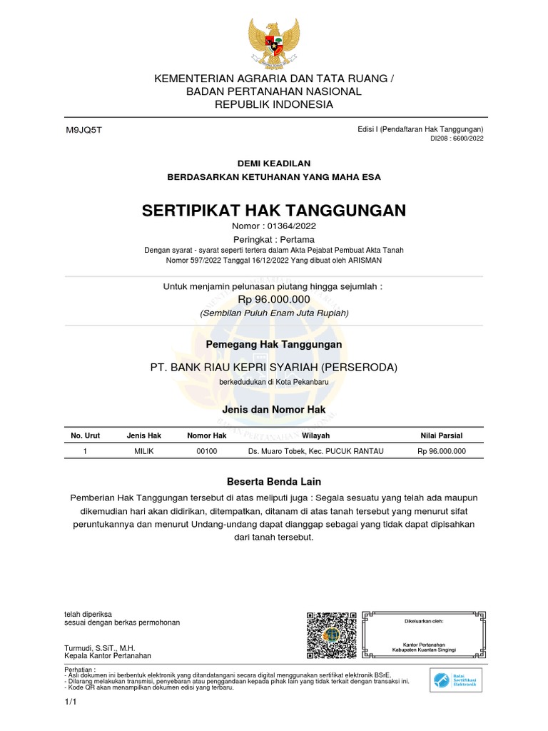 Document - 2022-12-29T102921.121 | PDF