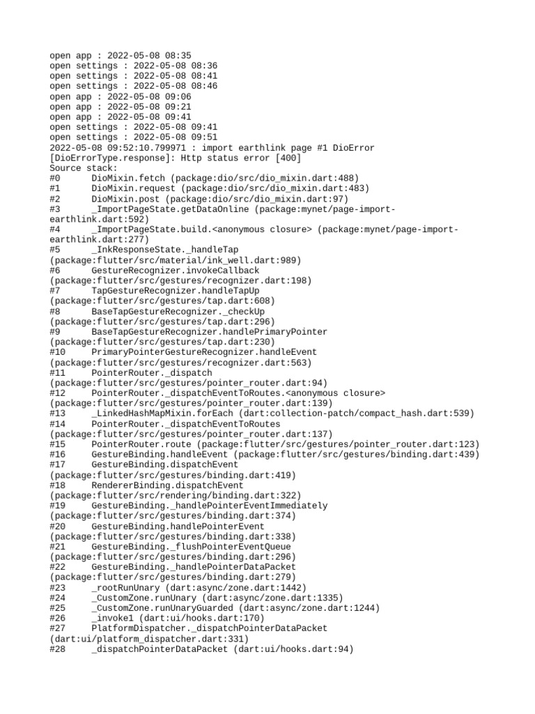 Mynetlog | PDF | Proprietary Software | World Wide Web