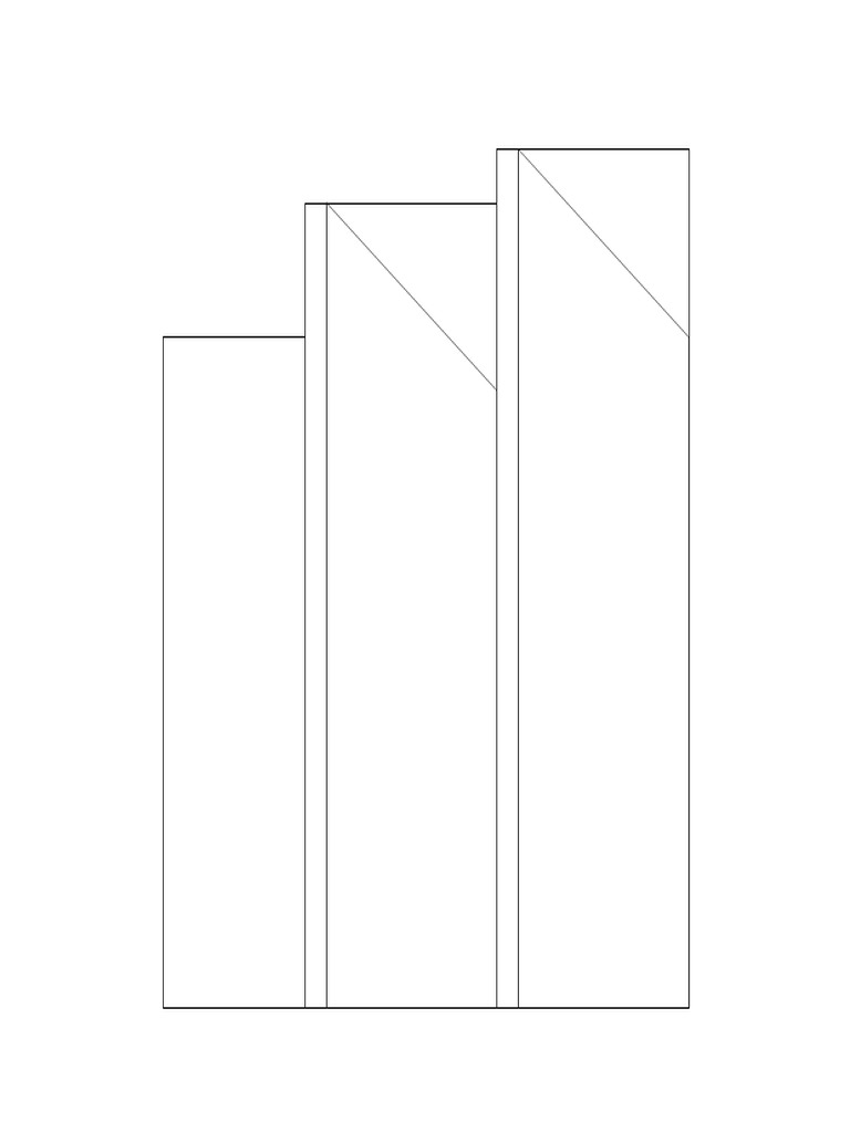 Astaka MTQ Model | PDF