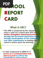 Template - PTA PROJECT PROPOSAL | PDF | Governance