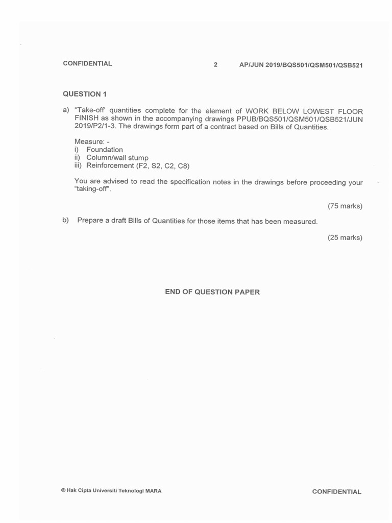 Nov 2022 - WBLFF Assignment - Due 2 December 2022 | PDF