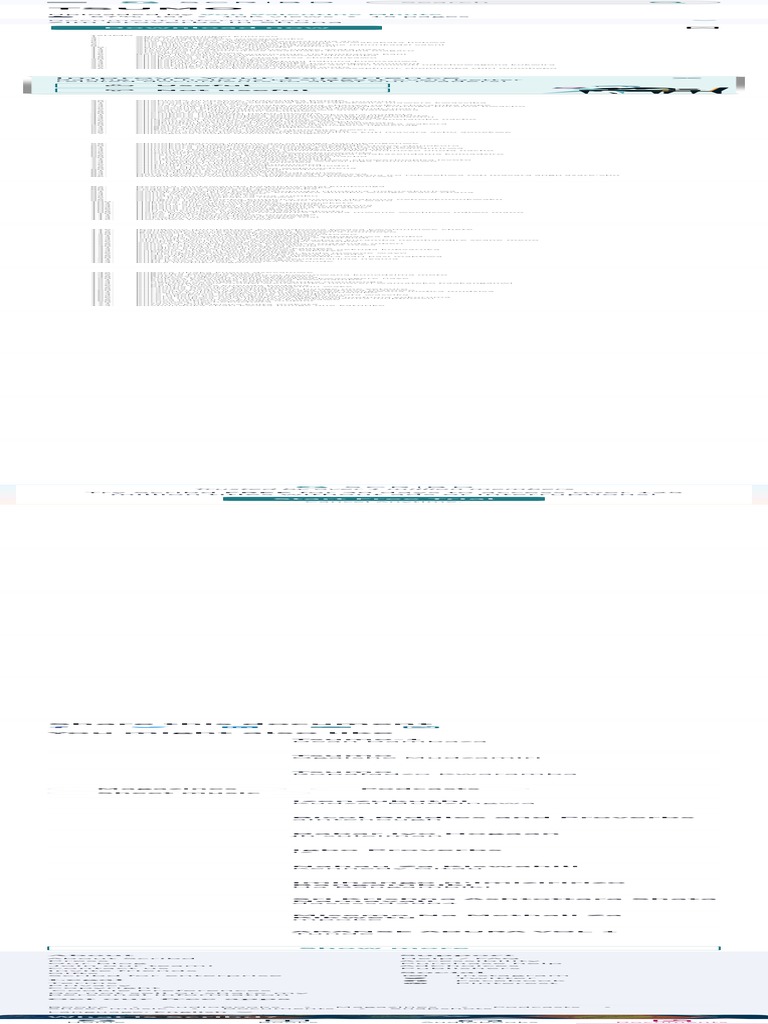 TSUMO | PDF | Scribd | World Wide Web
