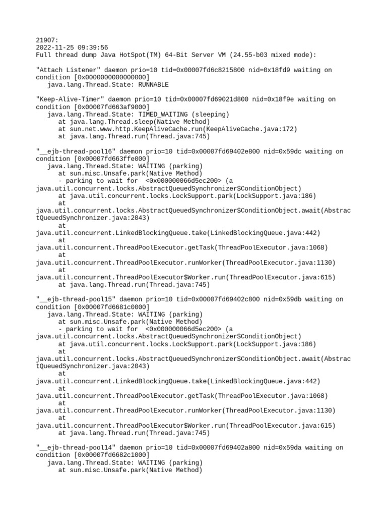 Dumpfrontcevpst B4 Pdf Java Programming Language Computer