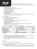 Sports Day Running Commentary | PDF