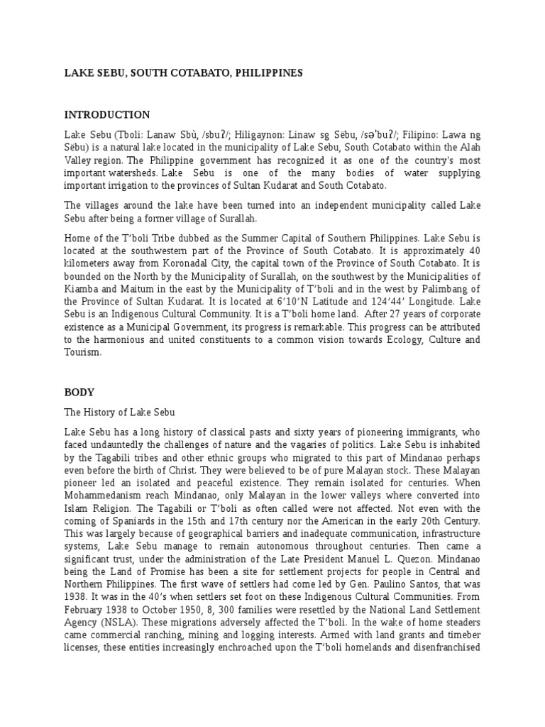 Final Exam RPH | PDF