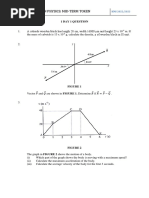 Physics Form 4 Answer Scheme PDF | PDF | Orbit | Satellite