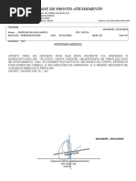 Selos Das Certificacoes ANBIMA | PDF | Negócios