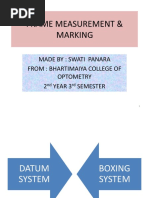Boxing System | PDF | Lens (Optics) | Atomic