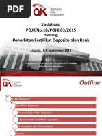 Panduan Penggunaan Aplikasi IDeb Viewer | PDF | Komputer