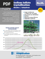 Sylobloc Silica Anti-Blocking Additives: Product Portfolio & Selection ...