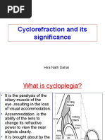 Neuro Observation Sheet | PDF | Pain | Neurology