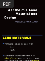 Essilor Progressive Lens Engravings Guide | PDF | Laser | Ultraviolet