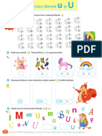 CLR Evaluare Sumativa Modulul I | PDF