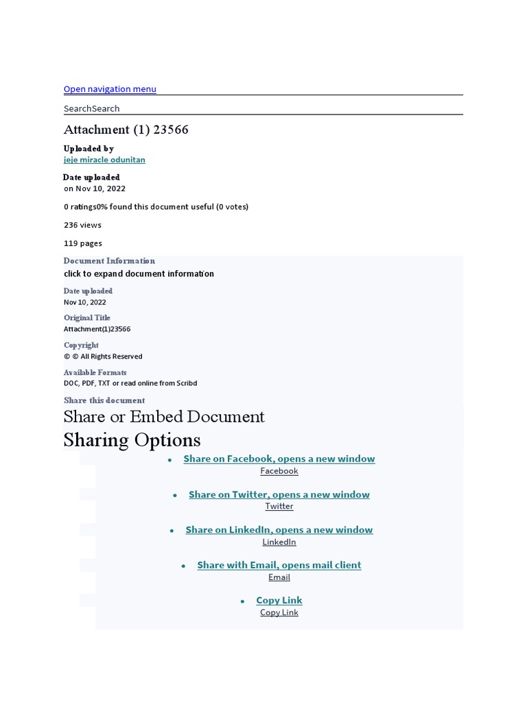 Novel | Download Free PDF | Computing | Intellectual Works