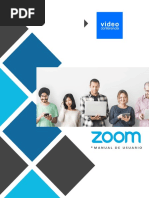 Vue Motion User Guide | PDF | Apple Inc. | Ventana (informática)