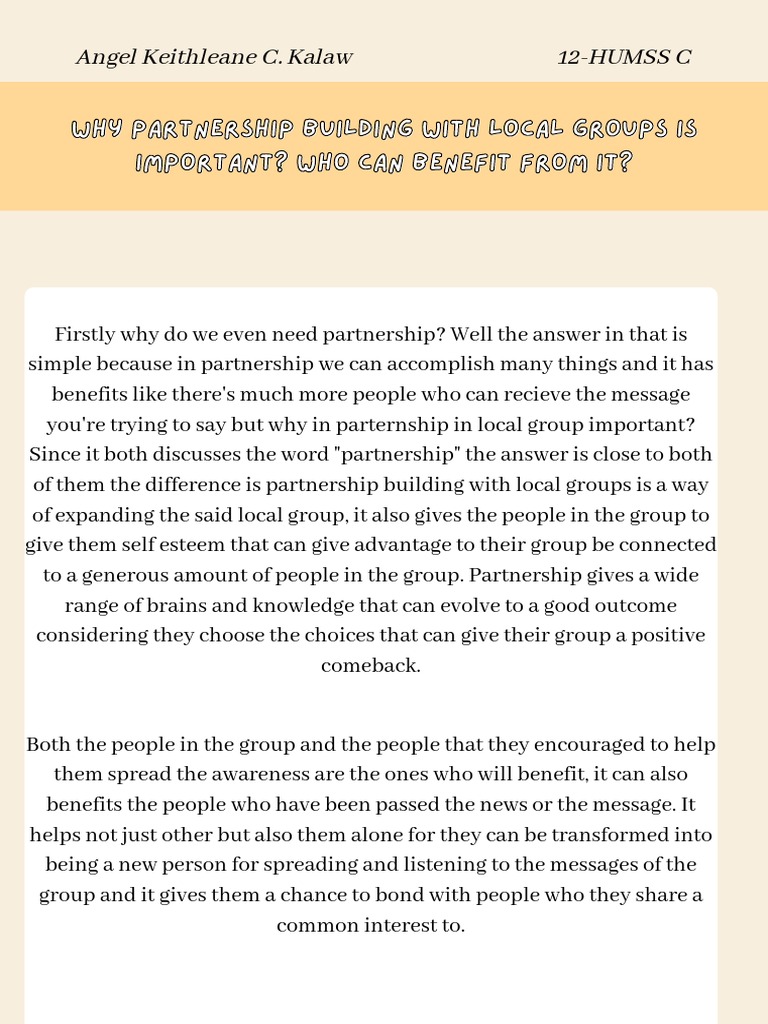 CESC Ass No. 4 | PDF