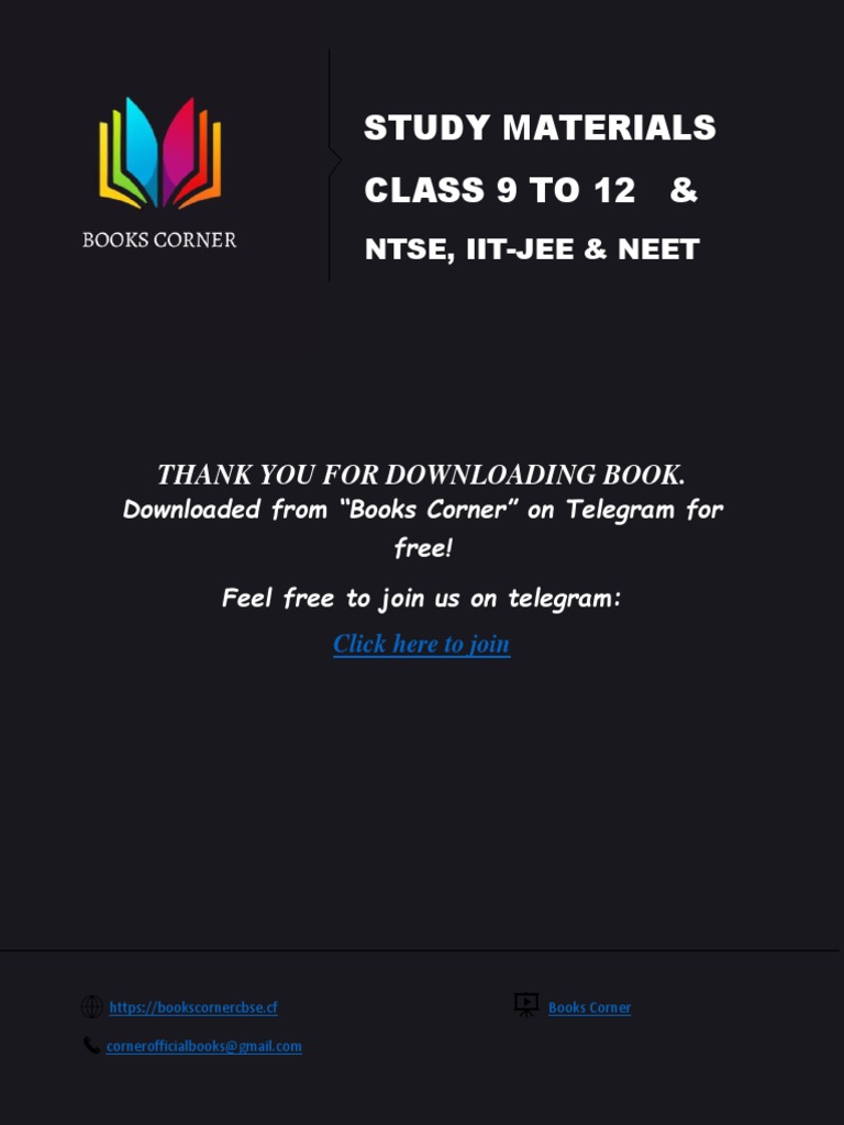 Mastermind SST QB Class 10 | PDF