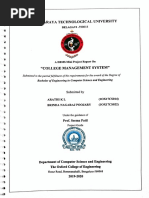 Tata Data Visualization Task 4 | PDF | Business | Finance & Money ...