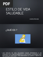 Planilla de Referidos | PDF