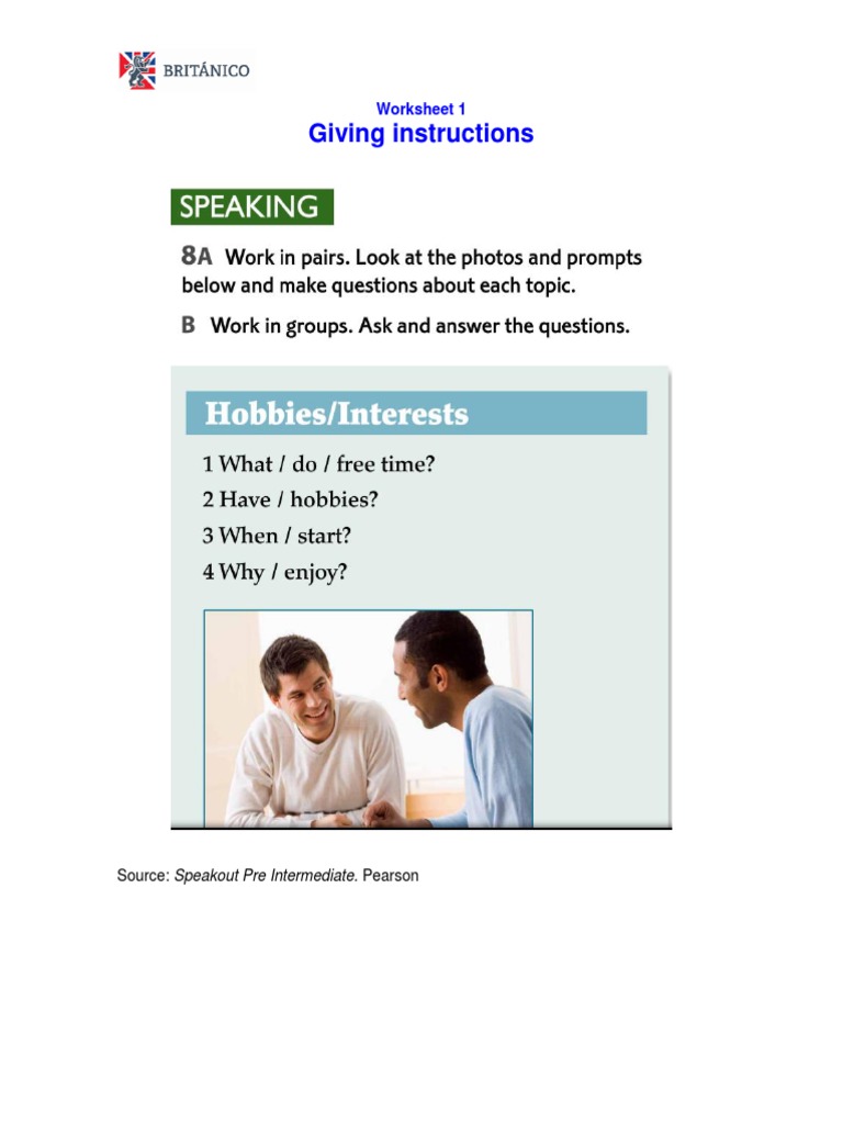 Session 03 Worksheets - Classroom Management I | PDF