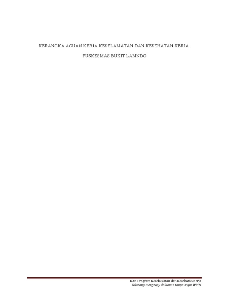 Kak-K3-19 - Compress 00 | PDF