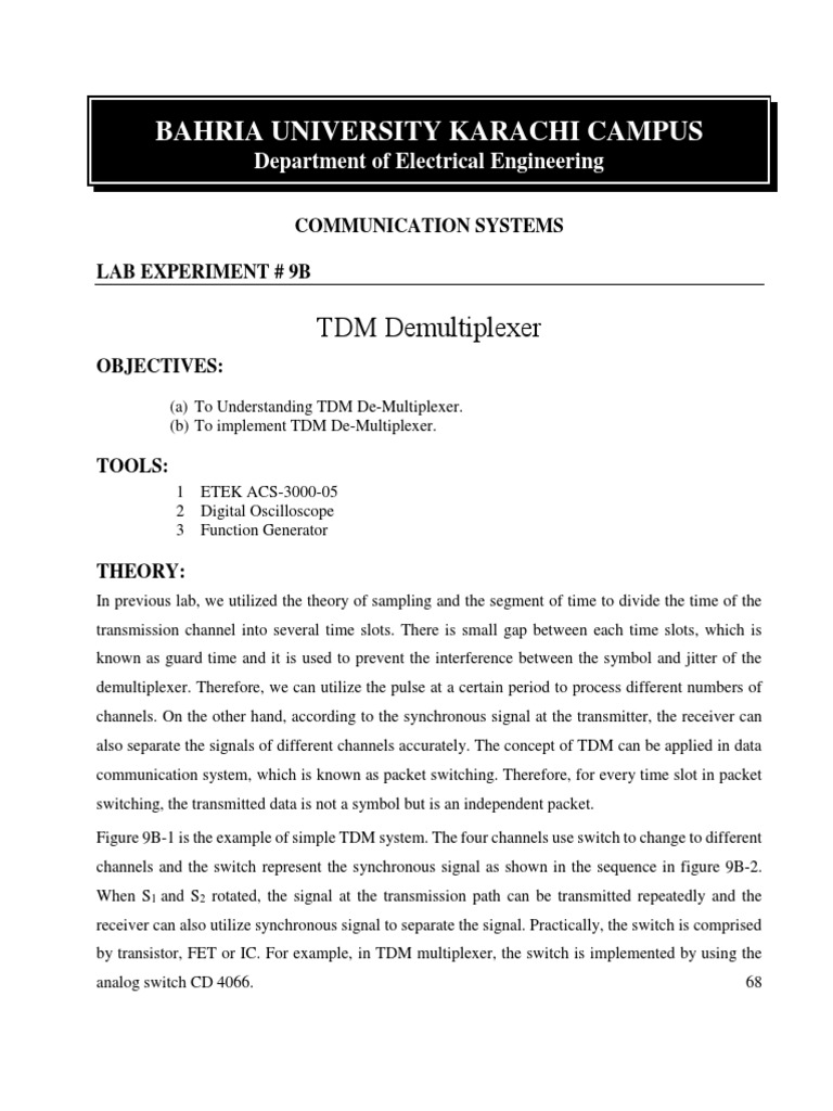 CS Lab 9B 17102022 051526pm | PDF