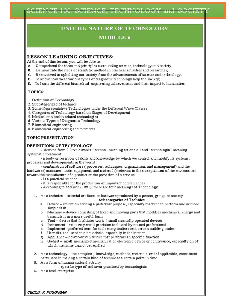 Module 6 Sts | PDF | Heart | Medical Ultrasound Module 6 Sts | PDF | Heart | Medical Ultrasound
