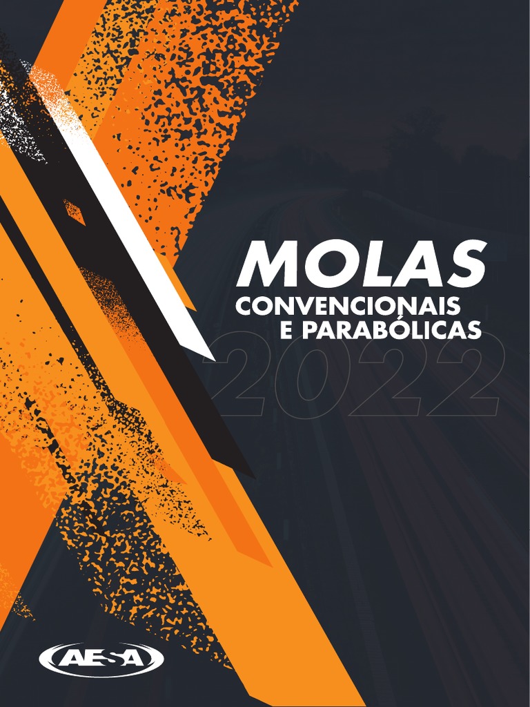 Catalogo Aesa-2022 | PDF | Transporte rodoviário | Veículos comerciais