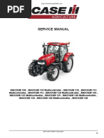 Bale Command Plus Monitor | PDF | Screw | Actuator