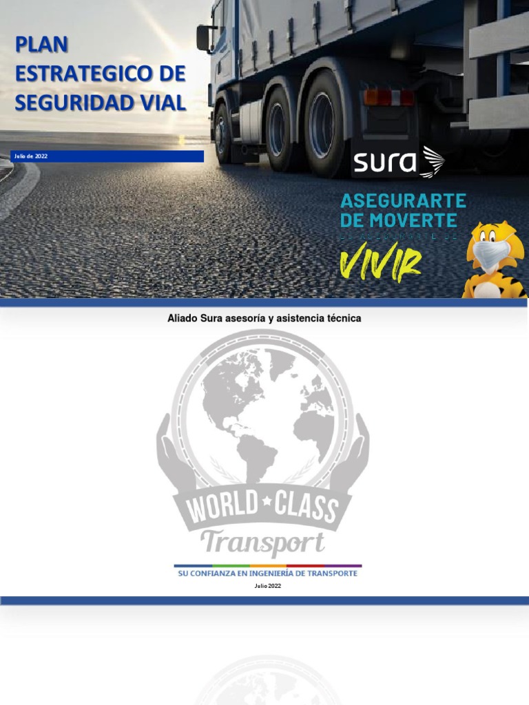 Generalidades Resolución 40595 de 2022 - WCT | PDF | Planificación ...