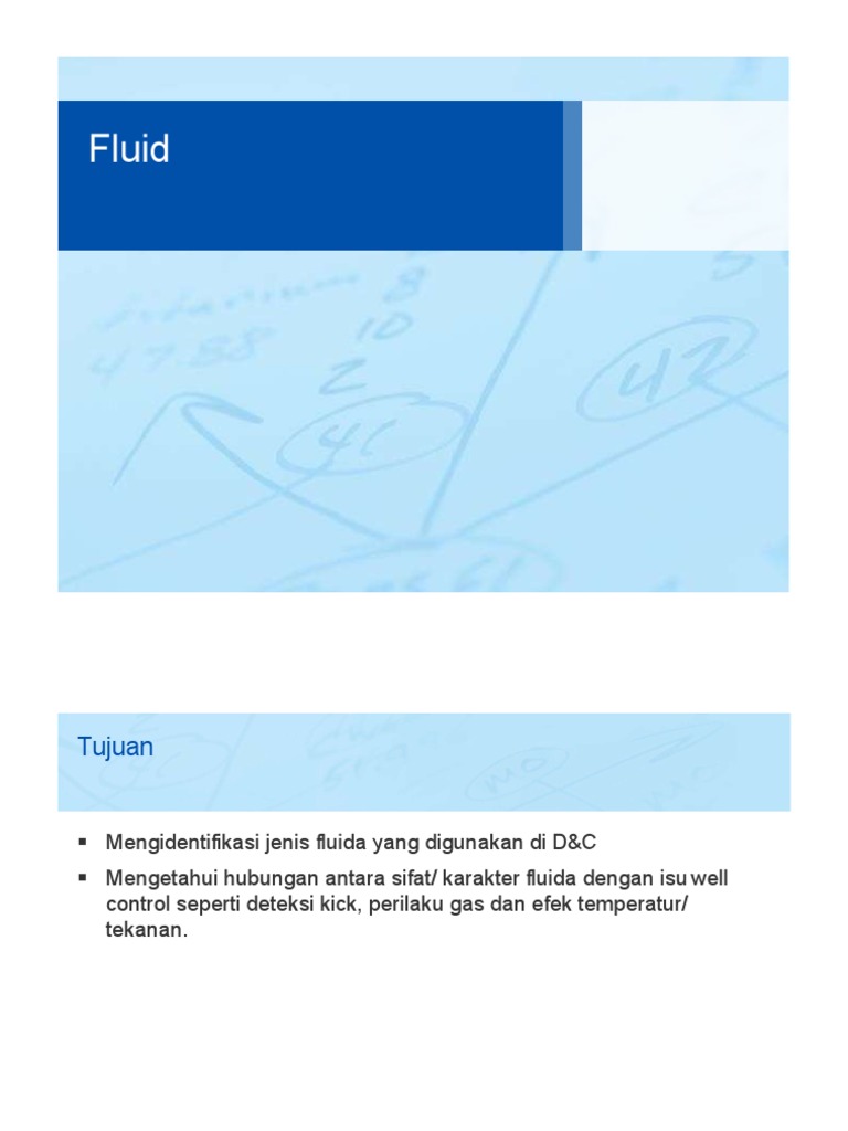 Fluids | PDF