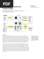 Tall Building Form Generation by Parametric Design Process | PDF ...