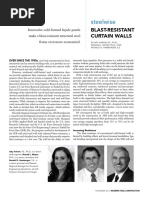 Semirigid Diaphragms in RAM Frame | PDF | Beam (Structure) | Young's ...