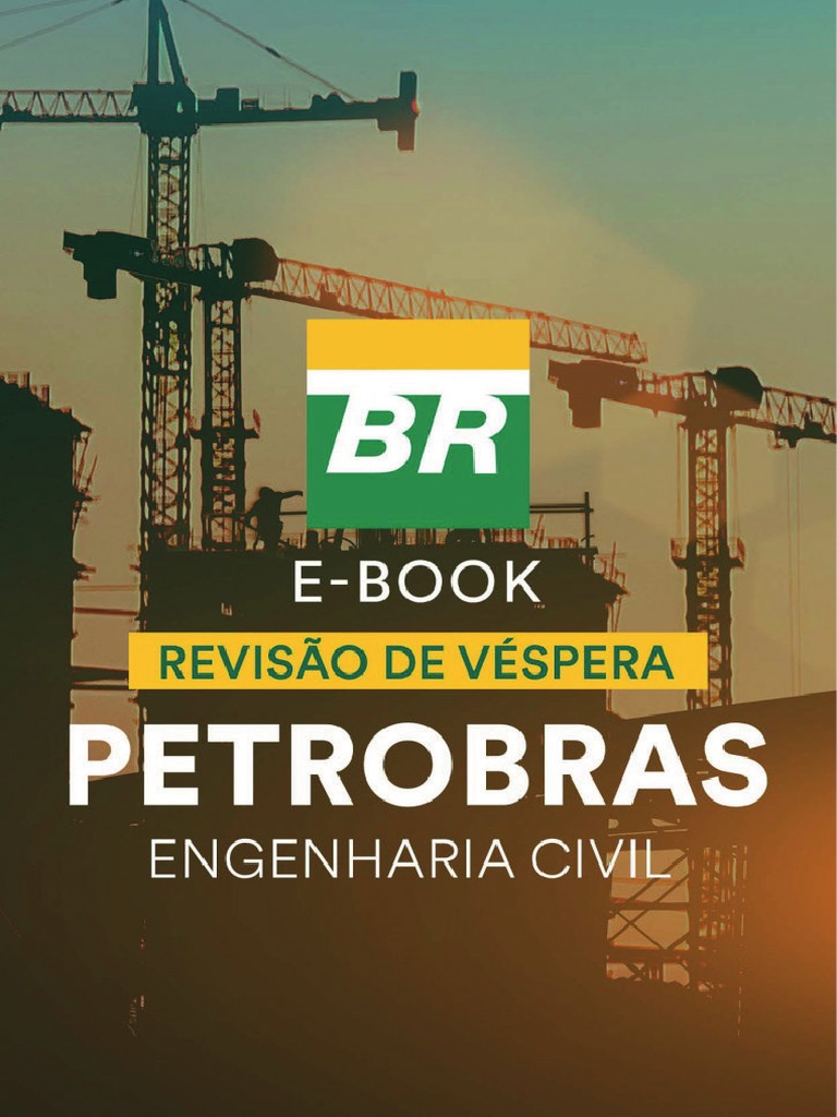 Ebook Engenharia Civil Completo Pdf