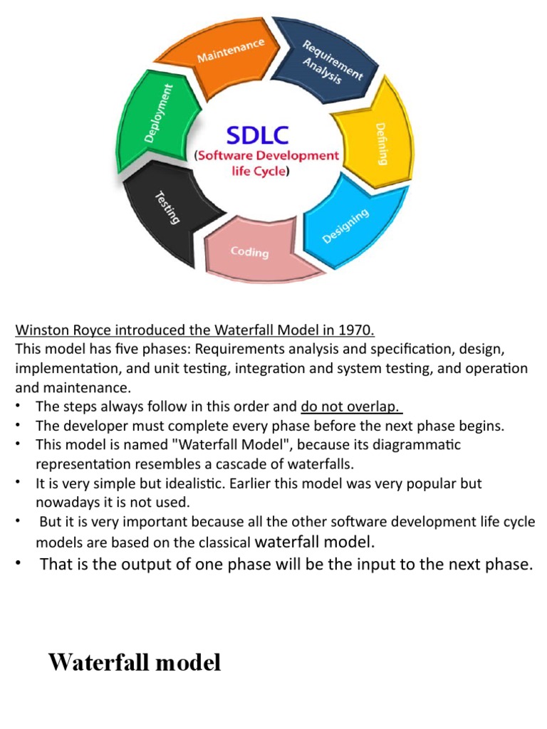 Software Engineering | PDF | Software Development Process | Software Prototyping