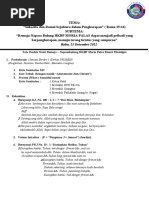 Bukupanduan Ruas | PDF