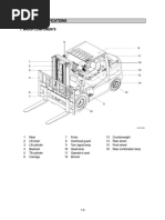 Skirt Support Design | PDF | Young's Modulus | Stress (Mechanics)