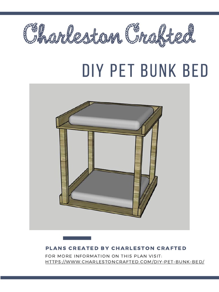 diy-pet-bunk-bed-charleston-crafted-pdf