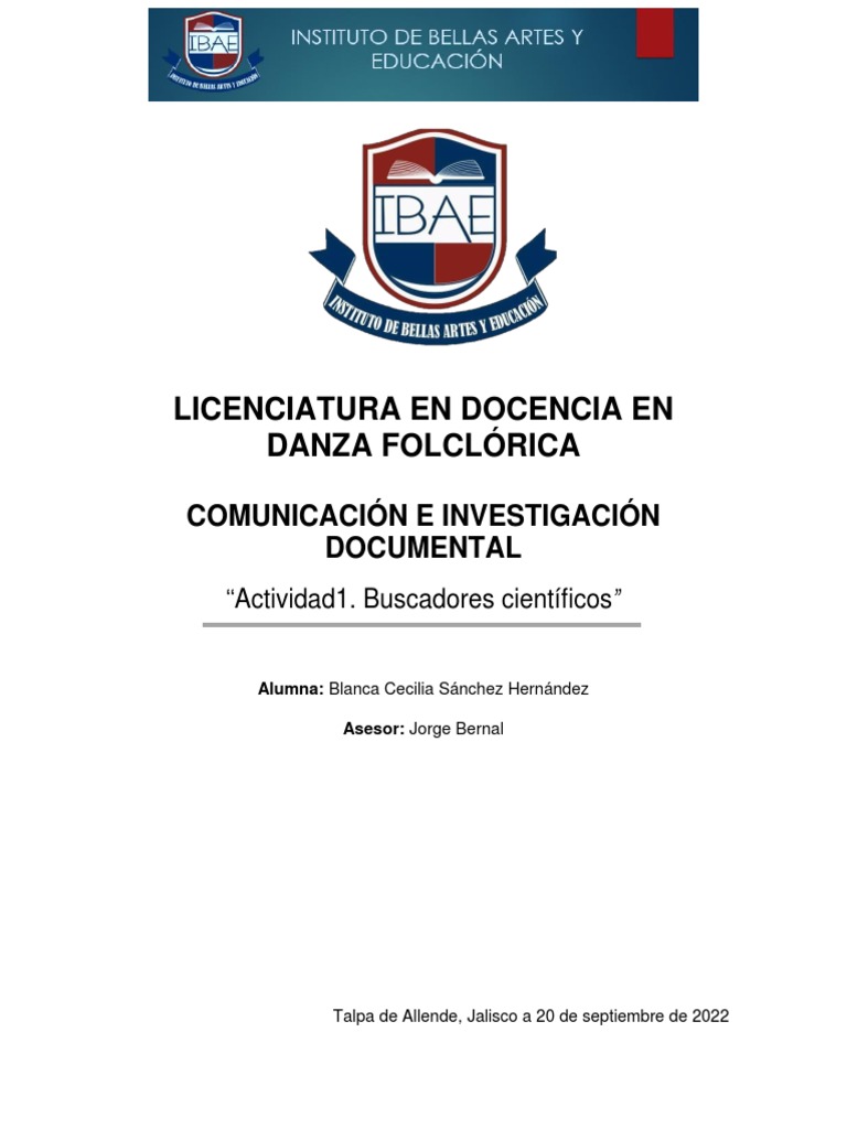 act-1-pdf-internet-red-mundial