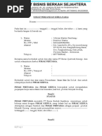 Panduan SIMIRAH v2 - Untuk Produsen Minyak Goreng | PDF