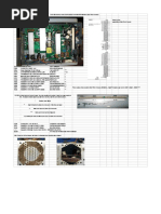 Cashflow SC66 Installation Guide | PDF | Electrical Connector ...